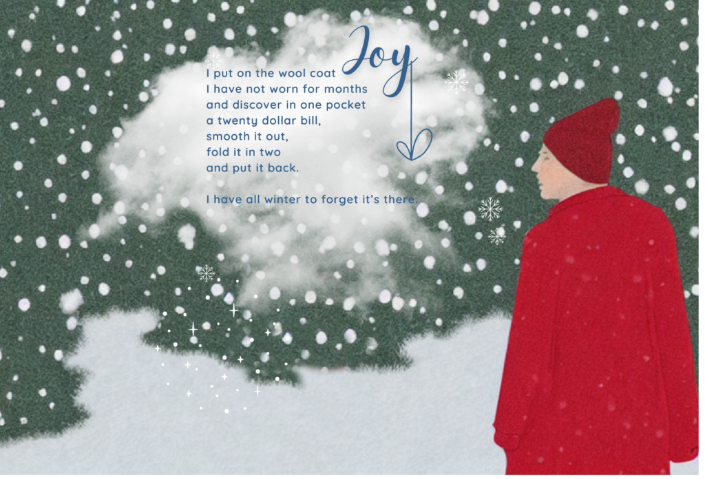 HOOT POSTCARD 139, JUNE 2023 : HOOT – a {mini} literary magazine on a ...