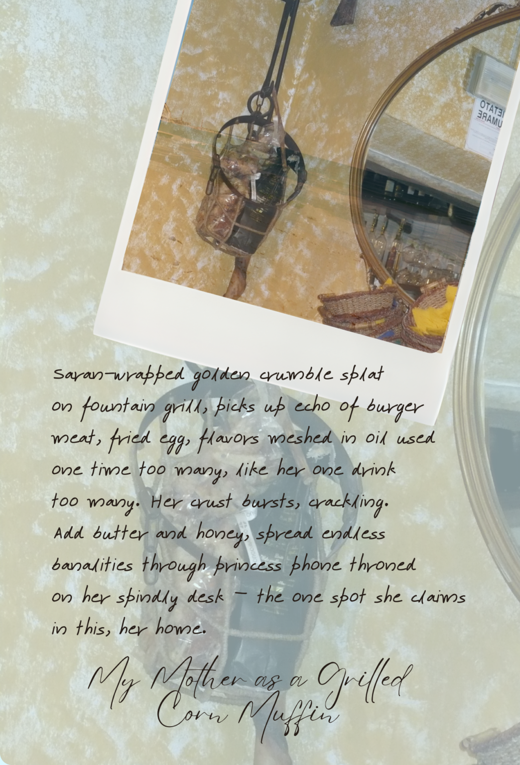 HOOT POSTCARD 175, JANUARY 2026 : HOOT – a {mini} literary magazine on ...